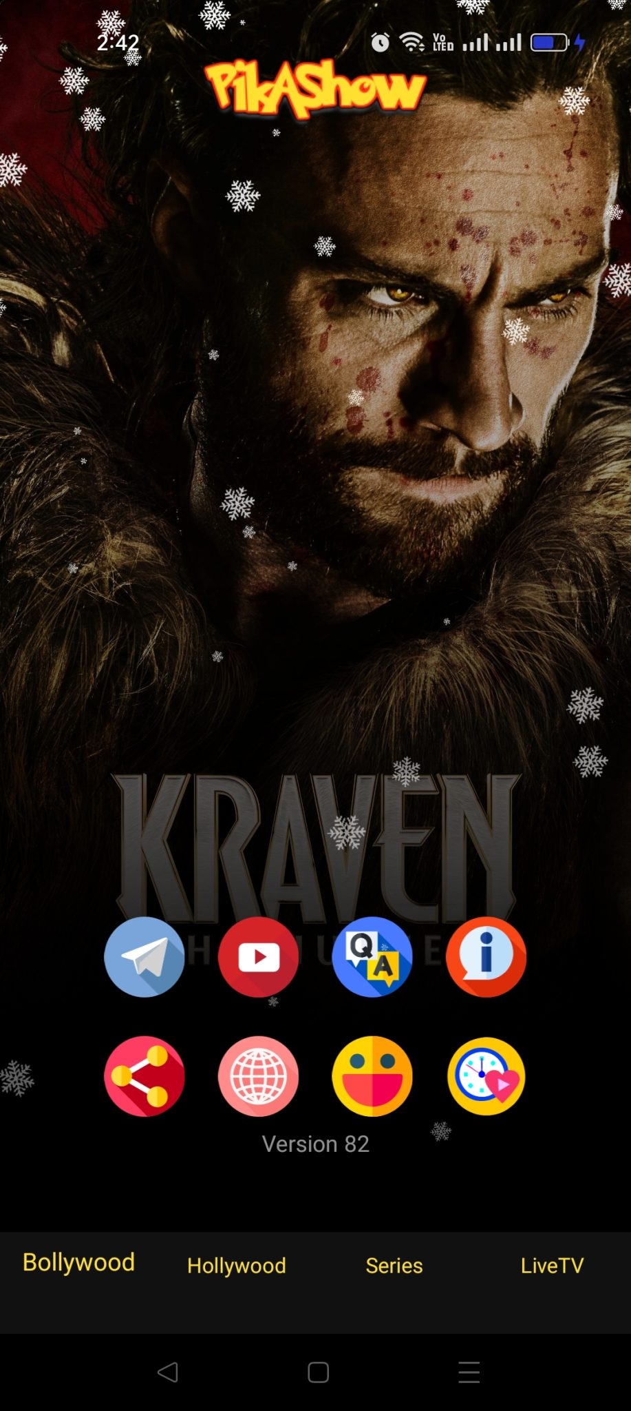 Picasso App v10.8.6 Download For Android | Official Website