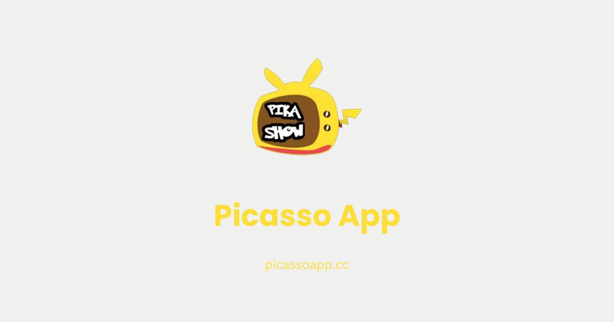 Picasso App v10.8.6 Download For Android | Official Website