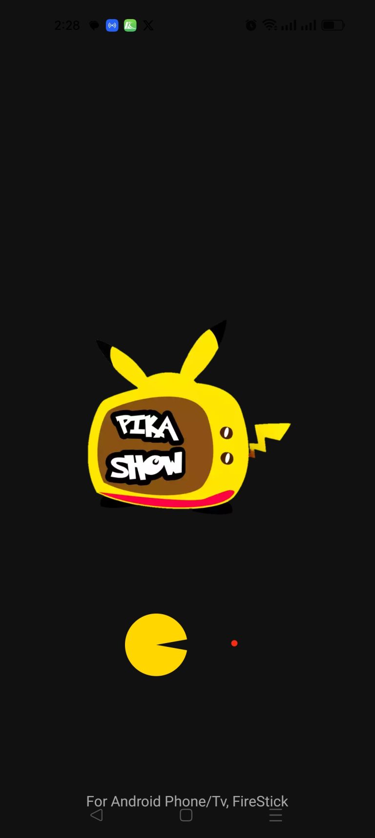 Picasso App v10.8.6 Download For Android | Official Website