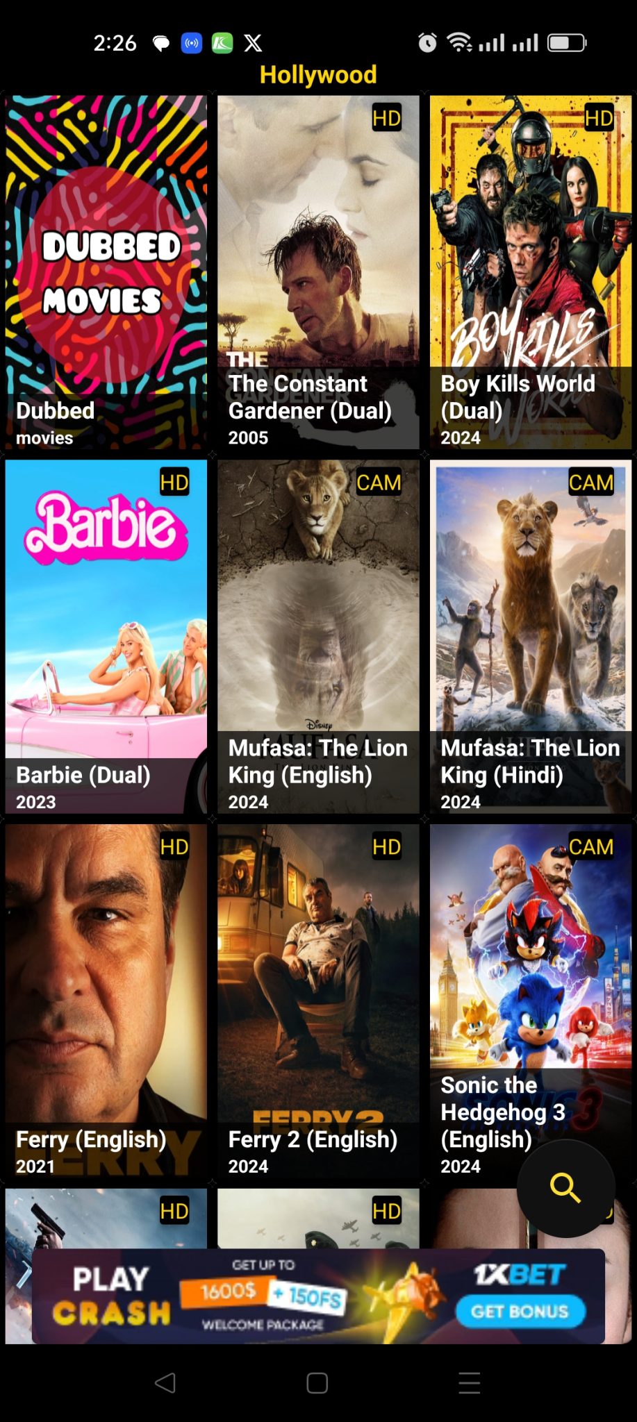 Picasso App v10.8.6 Download For Android | Official Website