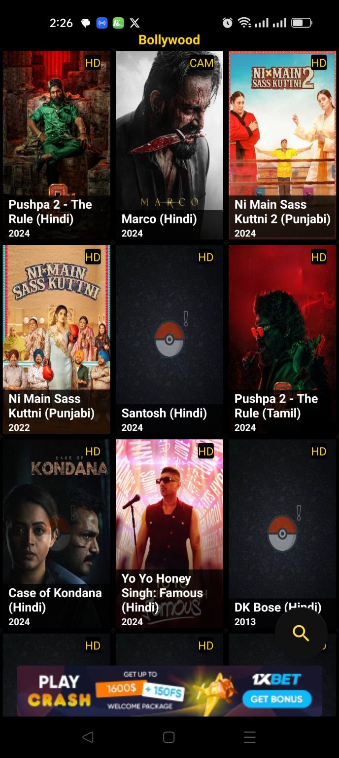 Picasso App v10.8.6 Download For Android | Official Website